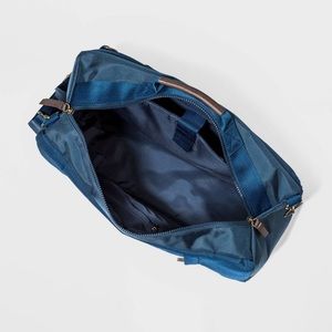 Goodfellow & Co | Bags | Mens 3in Backpack Goodfellow Co | Poshmark